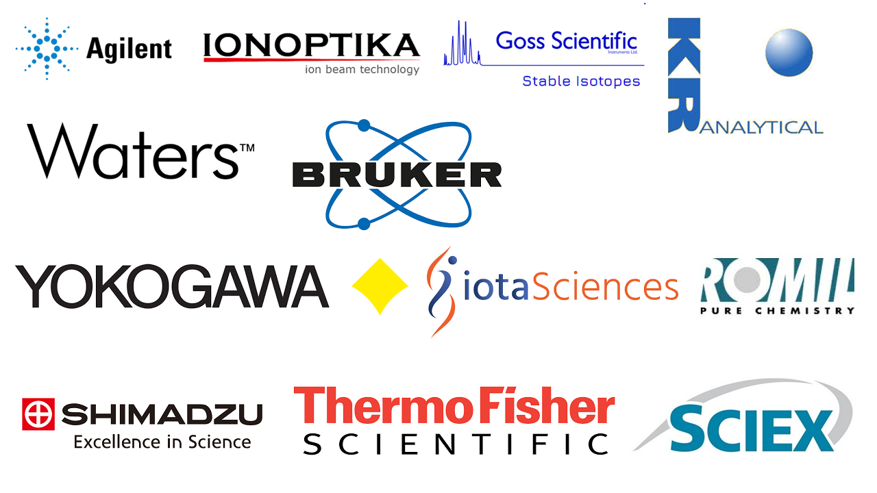 BMSS Single Cell MS SIG Meeting 2024 | BMSS