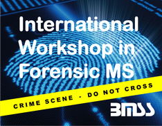 BMSS meetings | BMSS