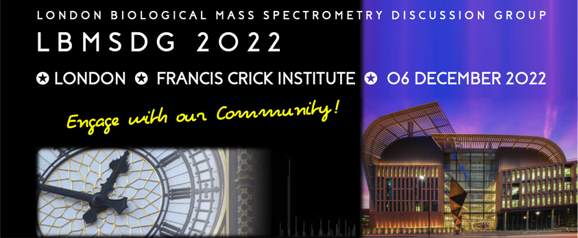 British Mass Spectrometry Society | BMSS