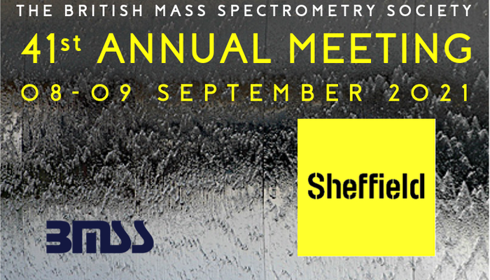 British Mass Spectrometry Society | BMSS