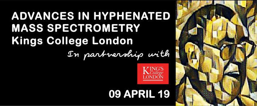 British Mass Spectrometry Society | BMSS