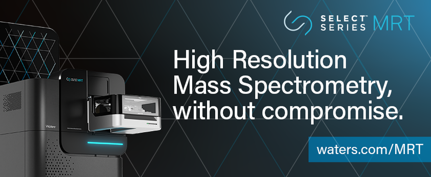 British Mass Spectrometry Society | BMSS